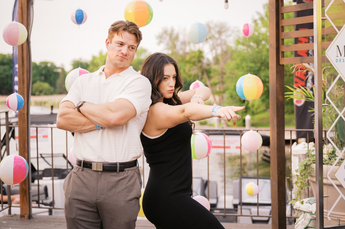 MSP Best of Summer Party